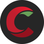 Waste Management, Removal & Recycling | Cobra Waste