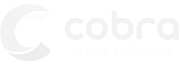 Waste Management, Removal & Recycling | Cobra Waste